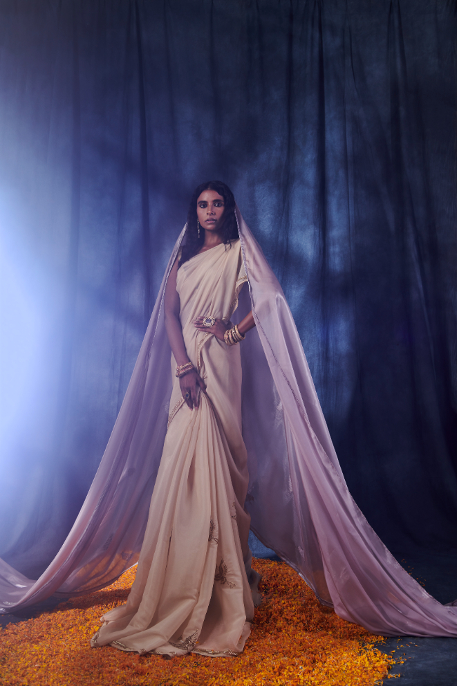 Sandook Collective Campaign – Vishal Chabbra